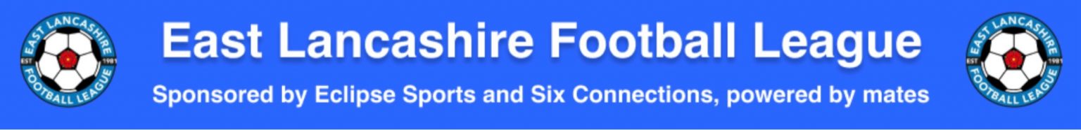 Langho FC Senior Team - Langho FC