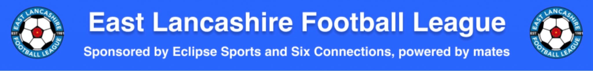 Langho FC Senior Team - Langho FC